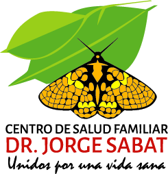 INTRANET CESFAM SABAT